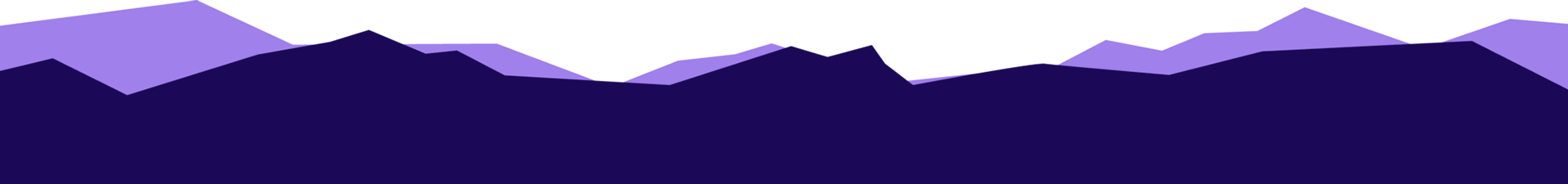 Custom Window Graphics for Restaurants, Storefronts, & Offices